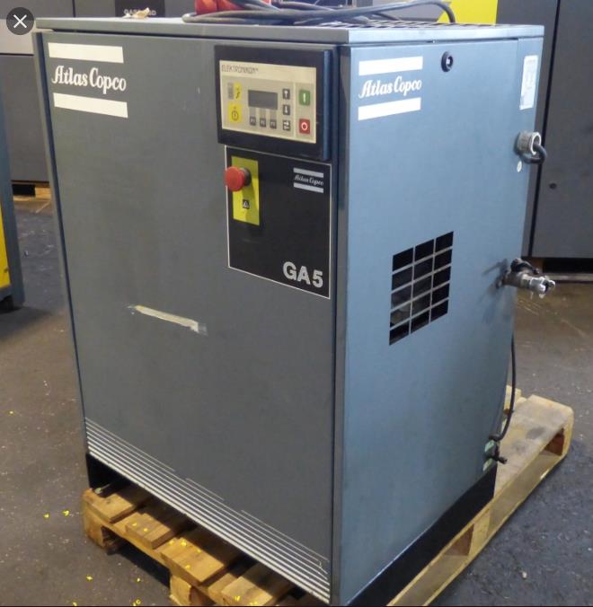 GA5 - Buy GA5 Product on BESTRAND