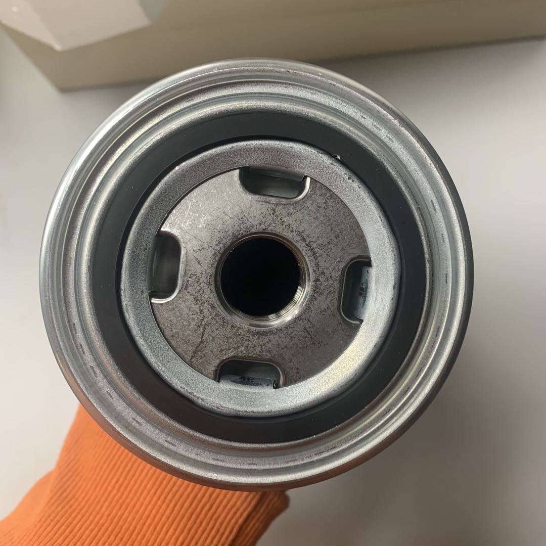 Atlas Copco Spare Parts V900 50h Service Kits 1202804093 - Buy ...