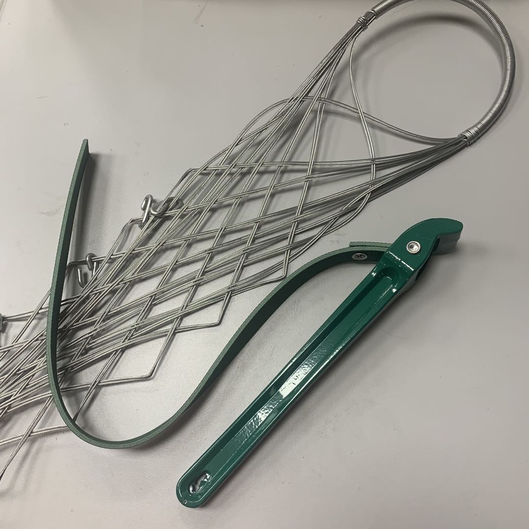 Atlas Copco Spare Parts V900 50h Service Kits 1202804093 - Buy ...